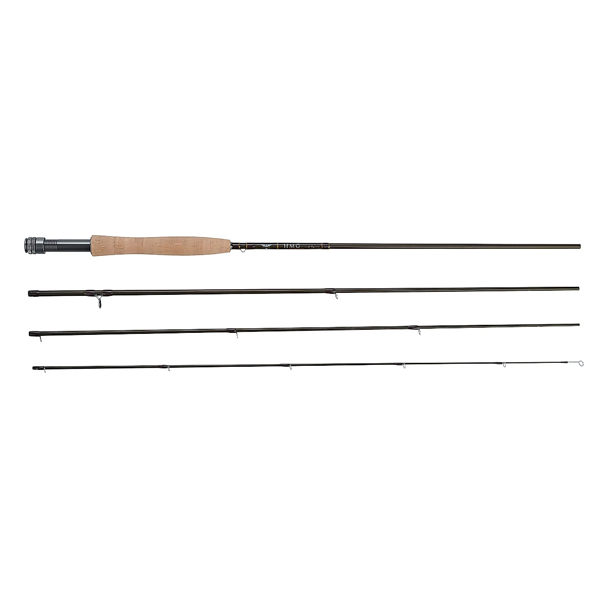 Fenwick HMG Fly Fishing Rod