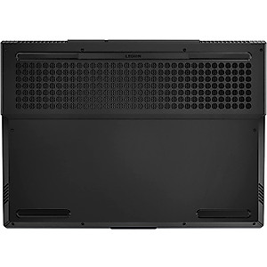 Lenovo 2023 Legion 5i 17.3''144Hz FHD IPS Gaming Laptop 8-Core Intel i7-11800H 32GB RAM 1TB NVMe SSD NVIDIA GeForce RTX3050Ti 4GB GDDR6 HDMI Thunderbolt4 WiFi AX RJ45 Win10 Pro w/RE USB Phantom Blue