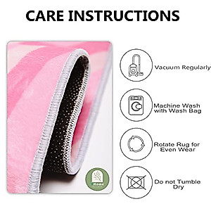 80s Rock Bands Poster Rug, Rappers Hip Hop Music Area Rugs, Gift for Music Lovers, Rock Music Decoration, Popular Gift for Men and Women, Non-Slip Carpet 01