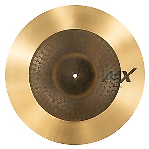 SABIAN 18" AAX Omni
