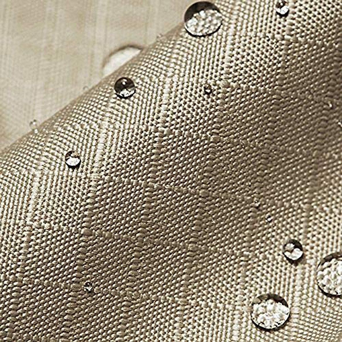 Garden Winds Replacement Canopy Top Cover Compatible with The Outsunny 84C-050, 01-0154 - 10x13 Gazebo - RipLock 350