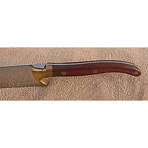 PROMOTION 5 X Champagne Sabers Swords Sabres