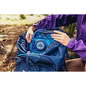 Gregory JADE 63 XS/SM