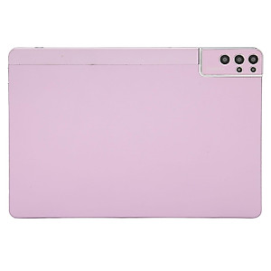 DAUZ Tablet, MT6735 Octa Core CPU 5G WiFi 10.1 Inch Touchscreen 2 in 1 4GB 64GB Tablet PC for Android 12 for Work (#2)