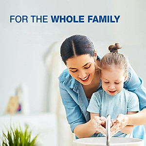 Lever 2000 Perfectly Fresh Bar Soap, 16 Count(Pack of 1)