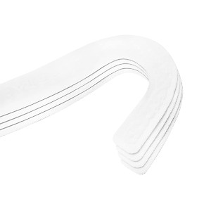 VR Cover Disposable Hygiene Covers for Meta Quest 2 (Set 80)