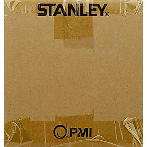 Stanley Adventure Stay Hot 3qt Camp Crock Pot - Vacuum Insulated Stainless Steel Food Container - Keeps Food Hot for 12 Hrs & Cold for 16 Hrs