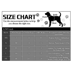 Funny Dog Prisoner Costumes Halloween Dog Prison Pooch Shirts Washable Dog Hat and Card for Halloween Dog Puppy Pet Cosplay (X-Large)