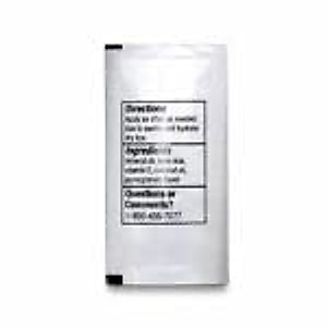 Safetec Lip Balm 53123 Pomegranate Flavored, One color, 144 Count