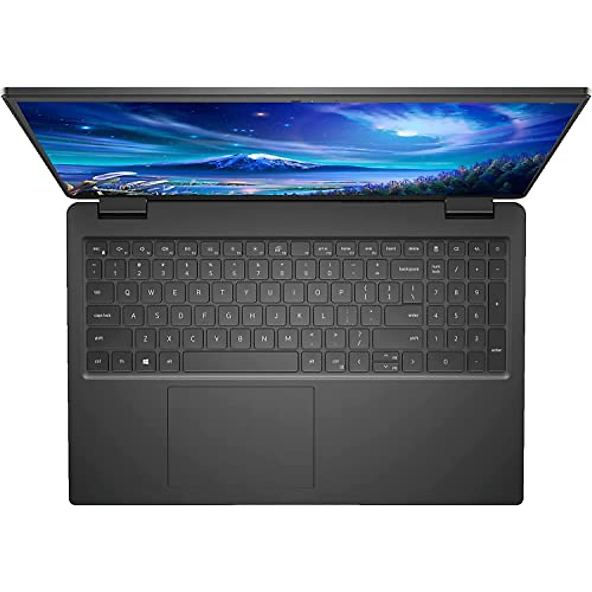 Latest Dell Latitude 15 3000 3520 Business Laptop Intel i5-1135G7 4-Core(Beats i7-1065G7), 12G RAM 256G SSD 15.6 FHD Screen, Intel Iris Xe Graphics, WiFi, Bluetooth, Webcam,HDMI, Windows 10 PRO