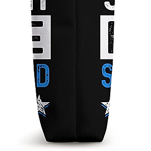 Surgical Scrub Technician Funny OR Tech Surgery Surg Gift Tote Bag