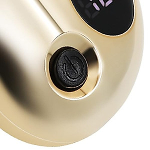 Mini Razor, Daily Shaving Razor, Electric Shaver, Portable Wet Dry Face Razor, Rechargeable Small Facial Shaver, Mens Grooming Kit, Mens Rotary Shavers, Women Epilator, Razor Kit for Men Home Travel