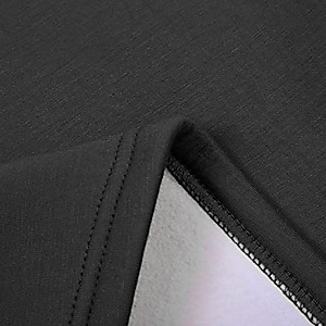 y2k Jackets Track Suits for Women Set 2023 colthes Scarf Tops for Women Women's Athletic Shorts Blouses Shirts Tops Pullover Sweater Jumper Boho Floral Print Hoodie top Bomber Jackets for Women 2023