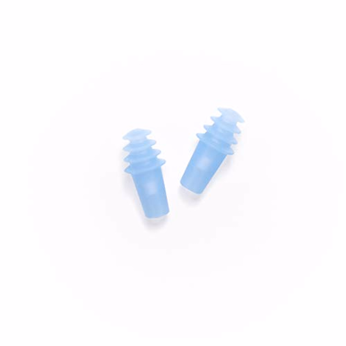 Children's EarPlanes Plus- 1 Pair