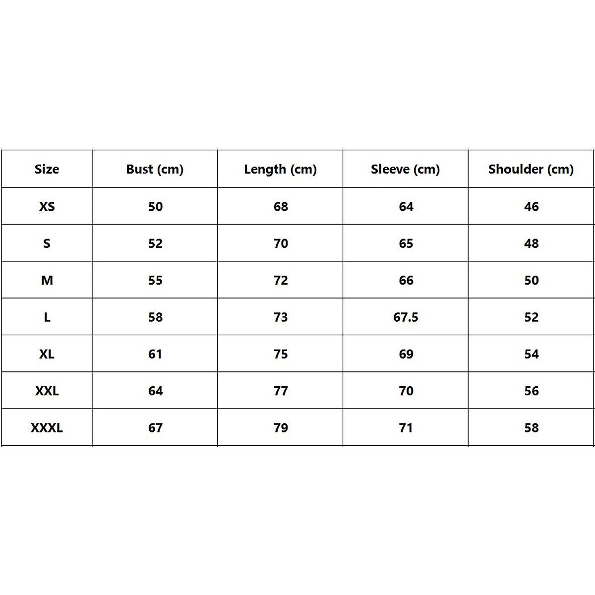 Maiyifu-GJ Men's Double Zipper Turtleneck Fleece Hoodie Lightweight Zip Up Hooded Jacket Long Sleeve Sweatshirt With Pocket (Dark Grey,X-Large)