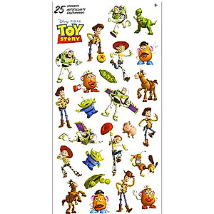 Disney Memory Matching Game Set - Bundle with Disney Matching Card Game for Kids Featuring Minnie, Cinderella, Pooh, and More