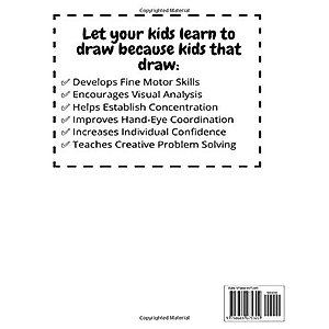 How To Draw Dragon Book For Kids Easy Step-By-Step Drawing Tutorials