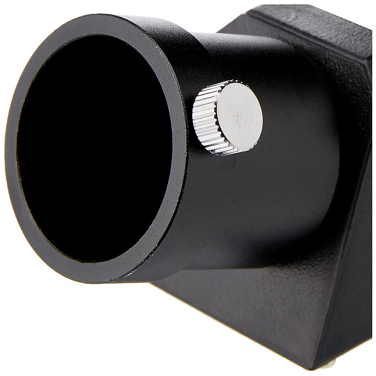 Celestron Erect Image Prism for Refractor and Schmidt Cassegrain