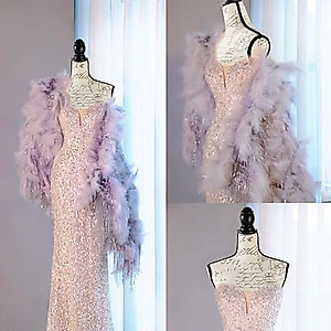 HOMBOUR Female Mannequin Body, Sewing Mannequin Torso Dress Form, Height Adjustable 52-67 inch Mannequin with Stand for Dressmaker Jewelry Display, Ivory