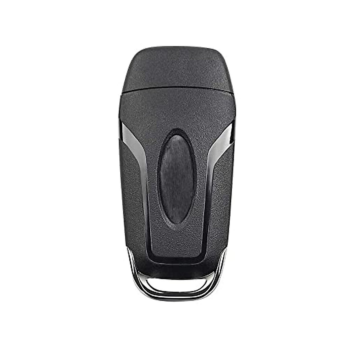 1x New Replacement Key Fob Compatible with & Fit For Select Ford Vehicles 315 MHz