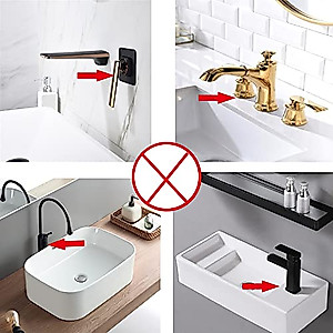 Silicone Faucet Drip Catcher Kitchen Sink Splash Mat, Water Catcher Tray Behind Faucet Handle Drip Pad Drip Protect Splash Countertop For Room -Gray