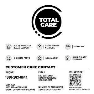 DEWALT DT71563-QZ Combination Drill BIT Set 100 Piece Set