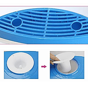 Countertop Water Dispenser Drinking Machine Hot and Cold Water Dispenser Compact Mini Desktop Water Cooler Dispenser for Office Home Use