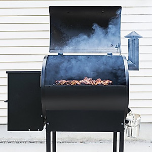 Drip EZ Drip Bucket Insert (6-Pack)