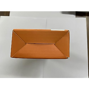 Bitvae Ultrasonic Electric Toothbrush with 8 Brush Heads for Adults and Kids, Rechargeable Travel Toothbrush with a Holder, 5 Modes, Smart Timer, Living Coral D2