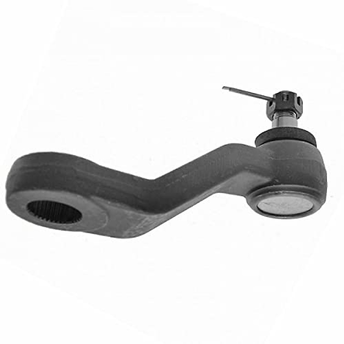 South Mud Bay Control Arm Tie Rod Steering & Suspension Kit Set of 14 Fits 2176260502