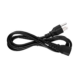 DC Power Supply Variable,30V 10A Adjustable Switching Regulated DC Bench Power Supply Adjustable Regulated Switching Power Supply