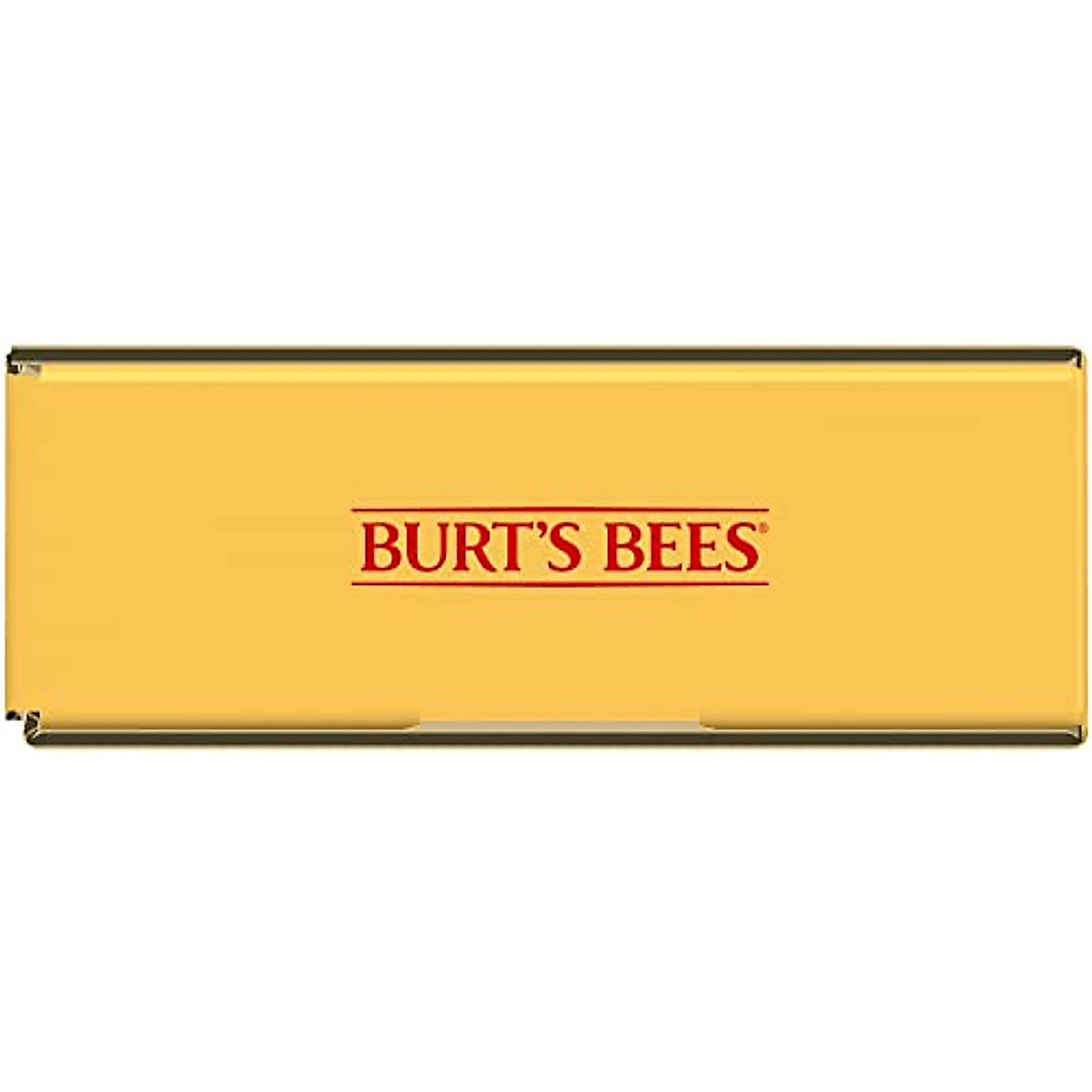 Burt's Bees Baby Shampoo and Wash 3-Pack, 2 Original and 1 Calming with Lavender, 12 Fl Oz Each