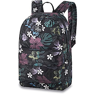 Dakine 365 Pack 21L - Tropic Dusk, One Size