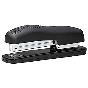 Bostitch Office 02257 Ergonomic 20 Sheet Desktop Stapler