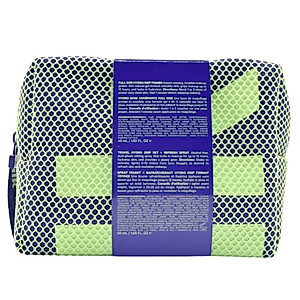 Milk Makeup Hydro Grip Primer & Setting Spray MVPs Set