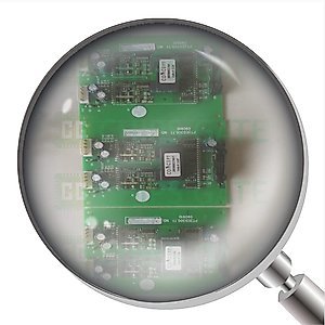 1Pcs Used PT2ED300 Tested in Good Condition Fast Shipping