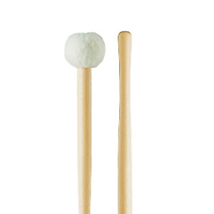 Promark Performer Series PSBD3 Bass Drum Mallet