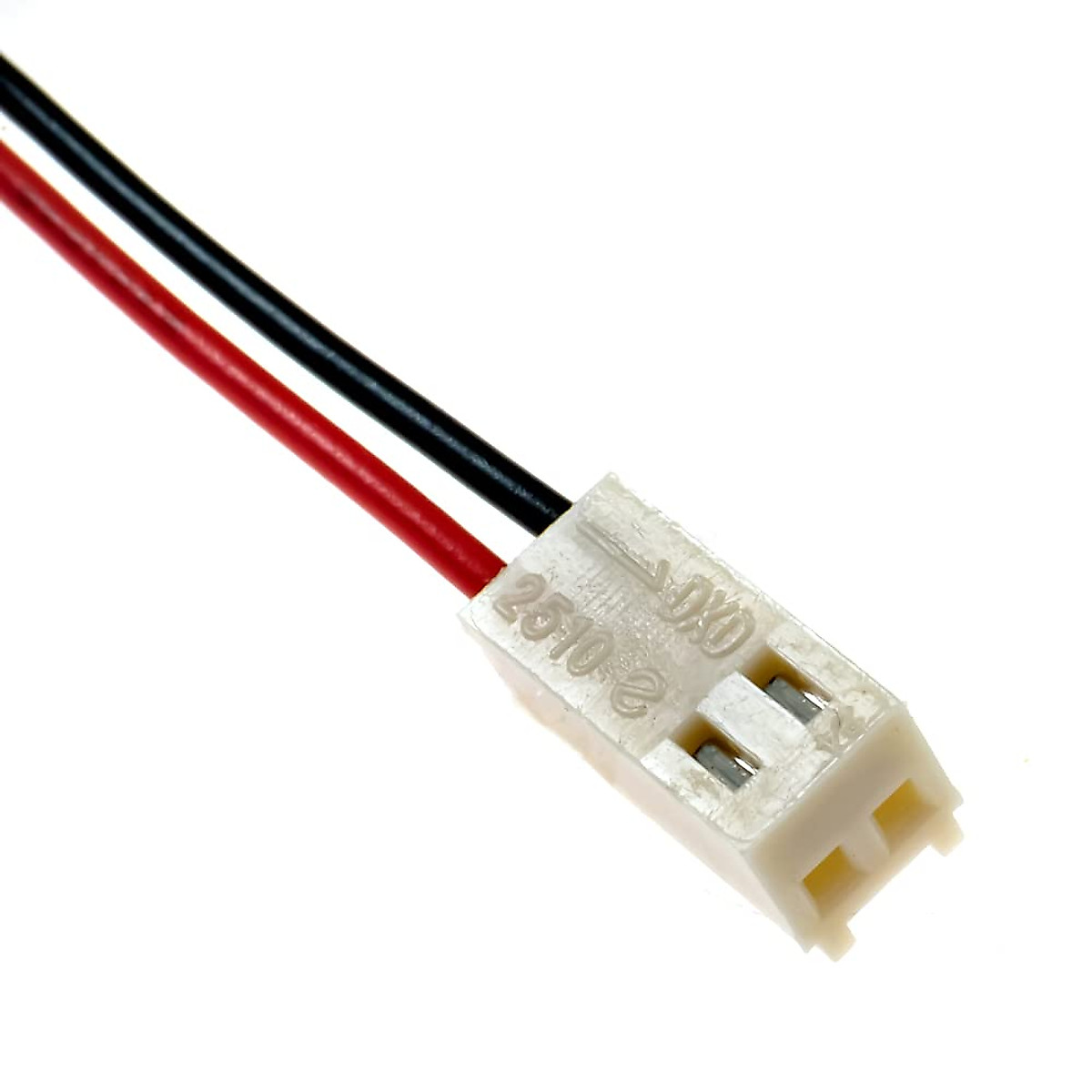 Synergy Digital Equipment Battery, Works with Inficon A19267-460015-LSG Equipment, (Ni-MH, 3.6V, 3000mAh), Compatible with Inficon 712-700-G1, A19267-460015-LSG, EAC-460015-003 Battery