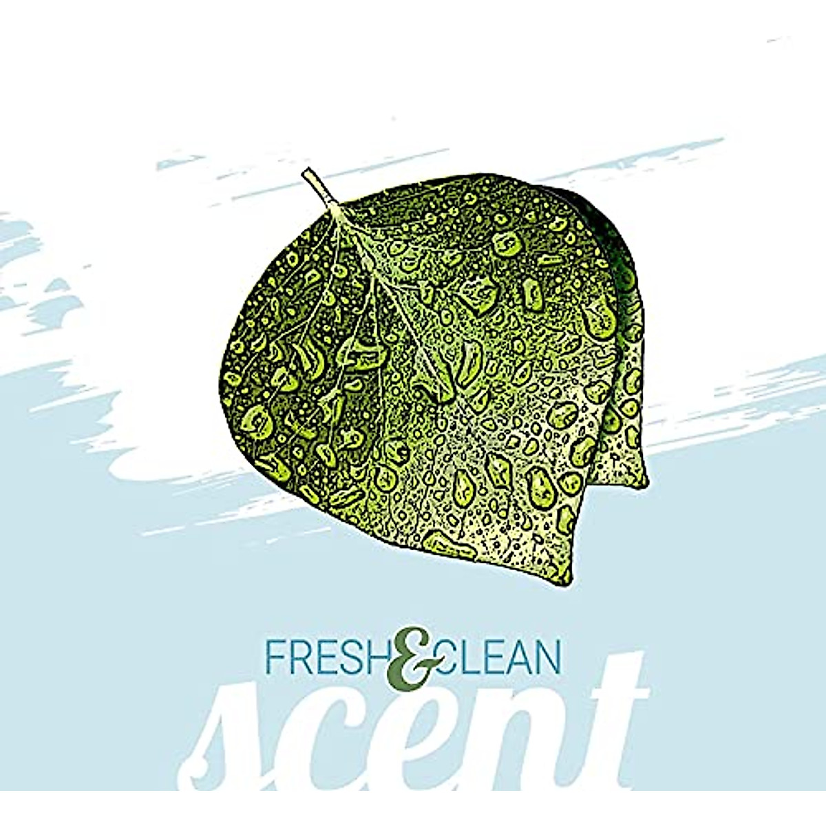 Green Groom Odor Eliminator Dog Shampoo, 16 oz - Crafted with Odortrol, All Natural Ingredients, Antioxidant Rich, Eliminates Smelly Pet Odors, Powerful Deodorizing Formula, Professional Grade