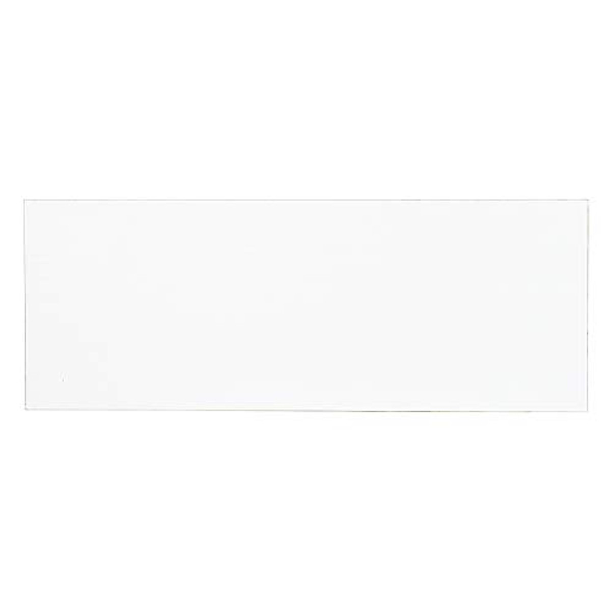 Southern Enterprises Beckerman Bookcase, Gold