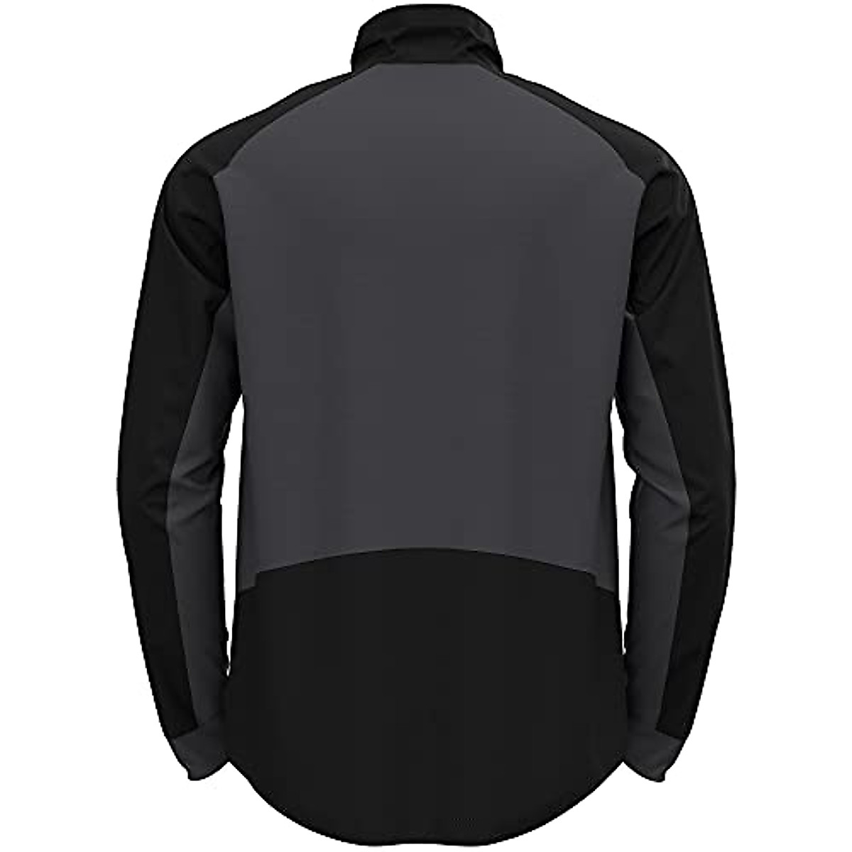 ODLO Men's BRENSHOLMEN Nordic Ski Jacket