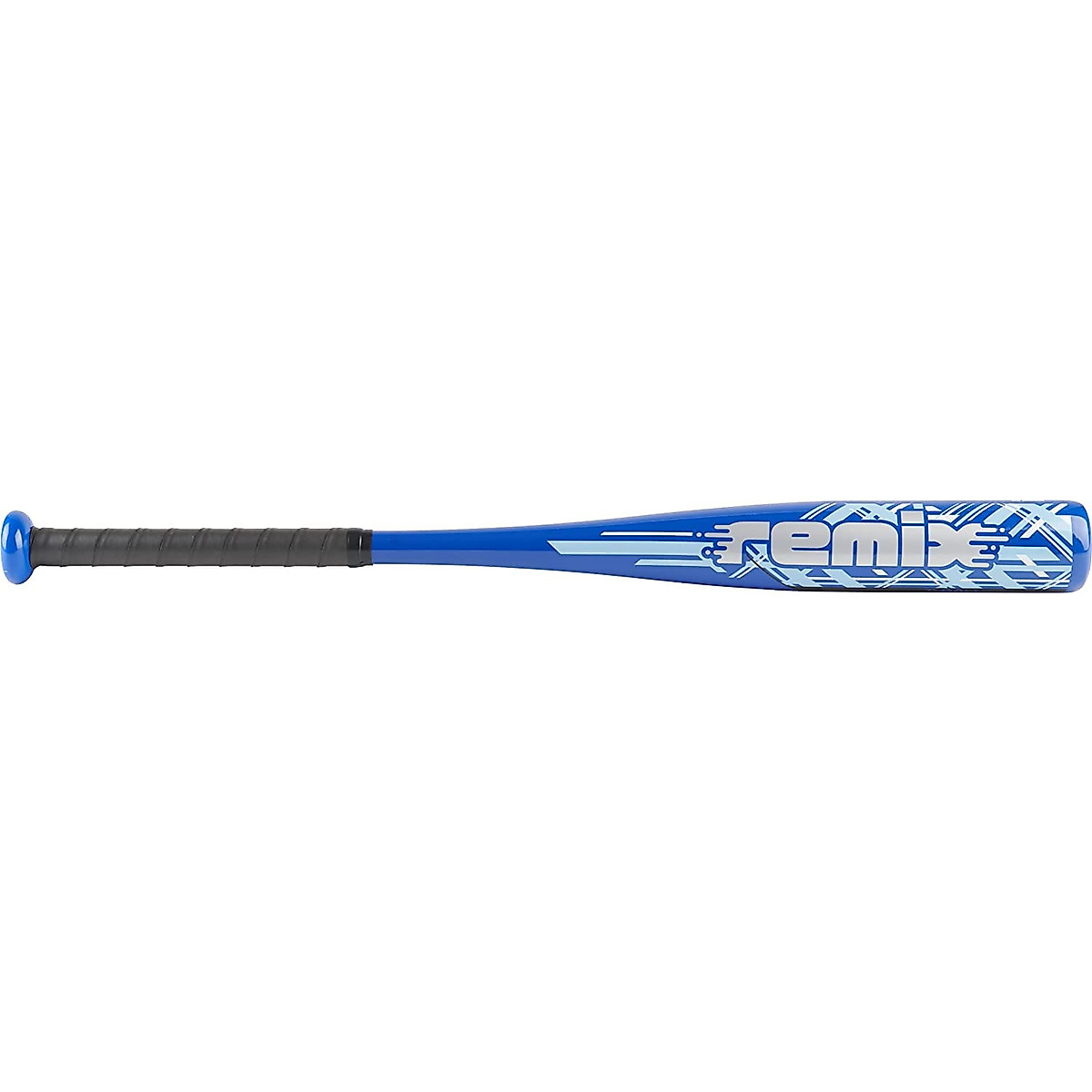 Rawlings | REMIX T-Ball Bat | USA | -12 | Blue | 24"