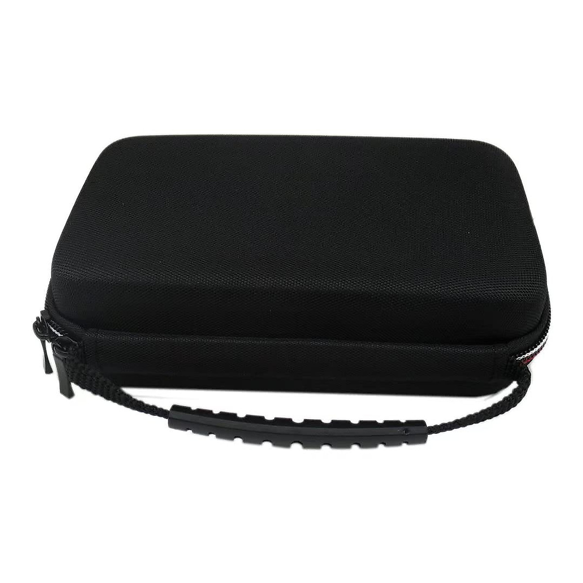 Travel Carry Case 16 Game Card and Stylus Holders Large Pocket for Nintendo 3DS XL & 3DS & 2DS XL