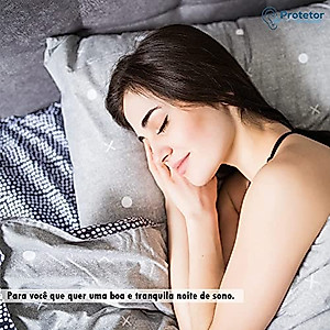 HEAROS Sleep Pretty in Pink Ear Plugs For Sleeping, 14 Pair (Pack of 1)