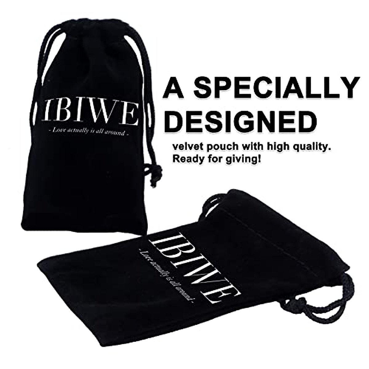 Uncle Gifts from Niece Nephew Mens Stocking Stuffers for Men Adults Uncle Keychain Uncles Gift Funny Christmas Present Thank You for Being My Uncle to be Father's Day