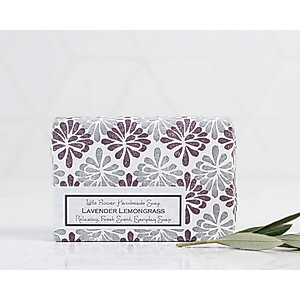 Luxury Relax Spa Gifts for Women - Spa Kit -16 piece Women Birthday gifts ideas - Gift for her, gifts for mom, Spa Gift Basket