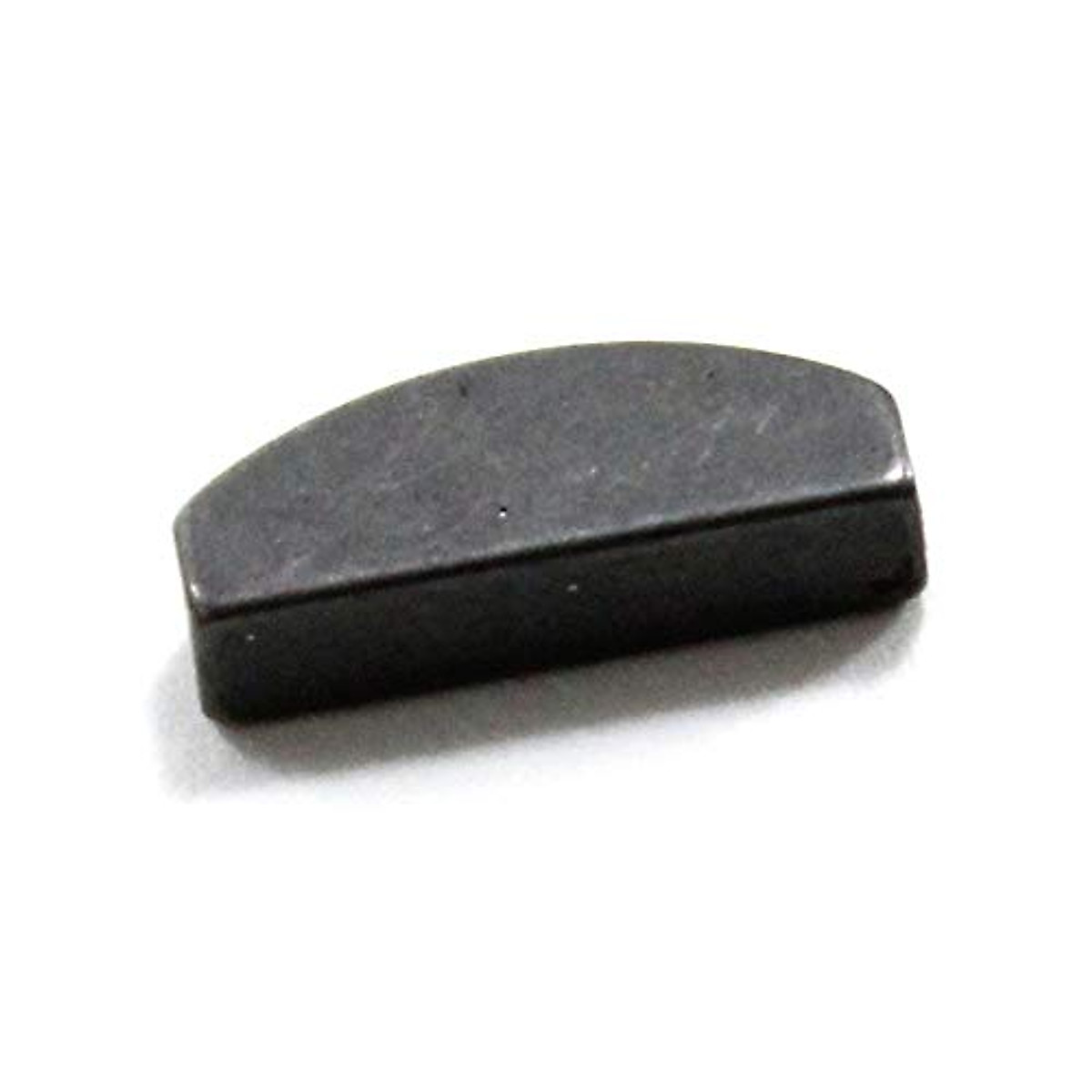 Honda 42672-VE2-800 Ratchet Key