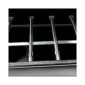 BMMXBI 463625217 463673517 463673017 Grill Parts Kit for Charbroil 463673519 463625219 Replacement Charbroil Performance Grills 463673619 G4700004W1 G4705200W1 Heat Plate Shield Burner Tube