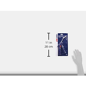 Blow Gun, Pistol Grip (Campbell Hausfeld MP514300AV)