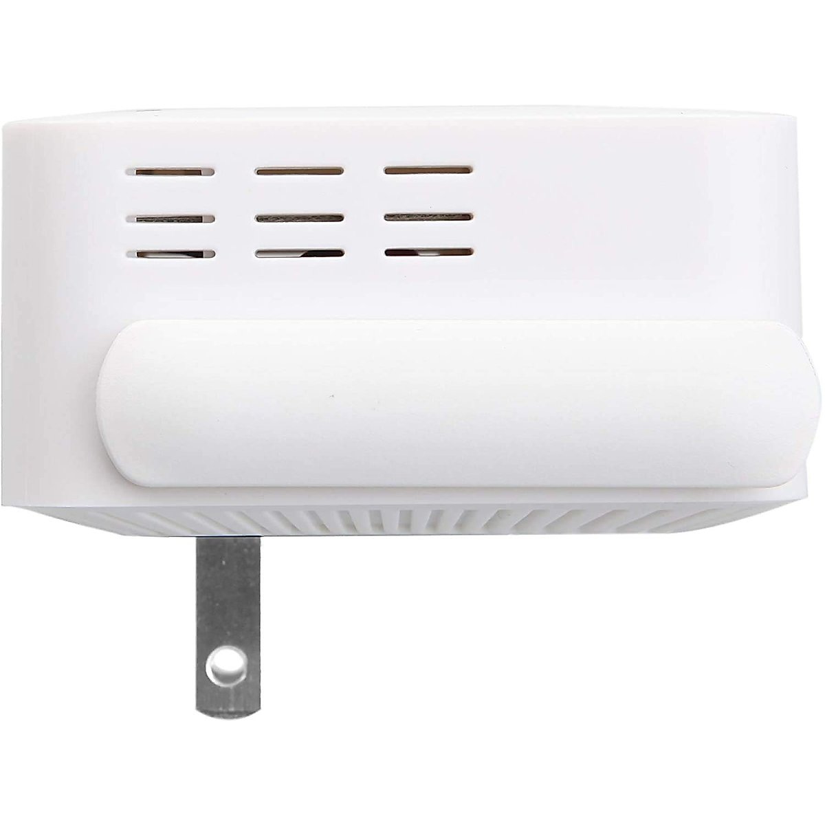 Extend Tecc, Extend Tecc WiFi Booster, Extendtecc WiFi Booster 2021, WiFi Range Extender 300Mbps, Wireless Signal Repeater Booster 2.4 and 5GHz Dual Band 4 Antennas 360° Full Coverage